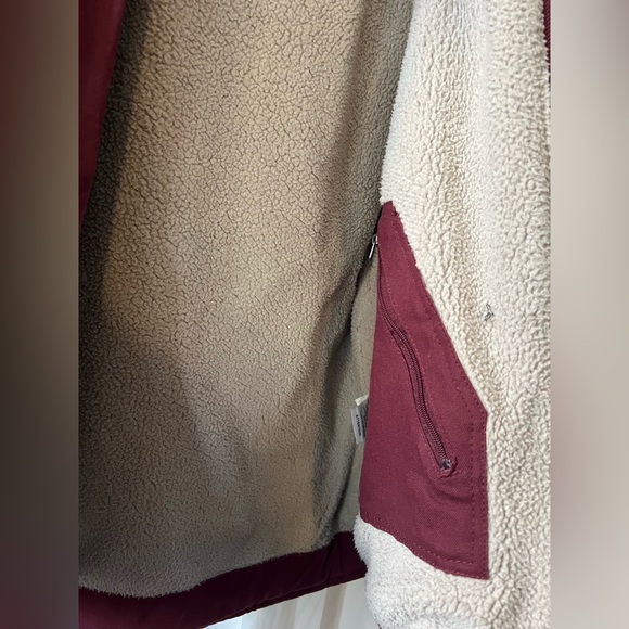 Ridgecut | Jackets & Coats | Ridgecut Tough Wear Xl | Poshmark